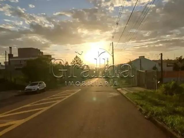 Terreno / Lote para Venda em Porto Alegre/RS Espírito Santo