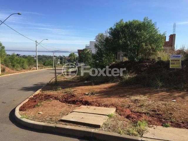 Terreno / Lote para Venda em Porto Alegre/RS Espírito Santo