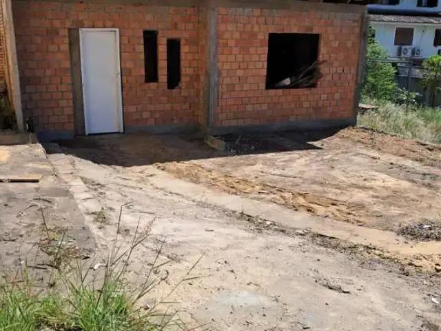 Terreno / Lote para Venda em Porto Alegre/RS Espírito Santo