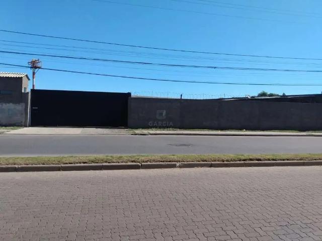 Terreno / Lote para Venda em Porto Alegre/RS Farrapos