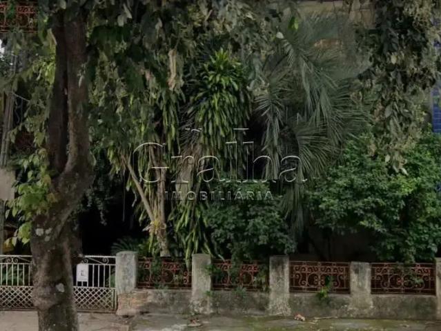Terreno / Lote para Venda em Porto Alegre/RS Farroupilha
