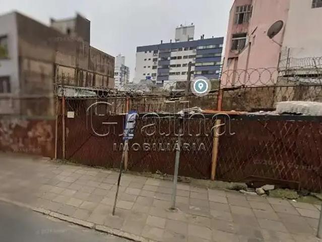 Terreno / Lote para Venda em Porto Alegre/RS Farroupilha