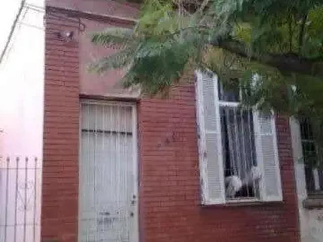 Terreno / Lote para Venda em Porto Alegre/RS Floresta