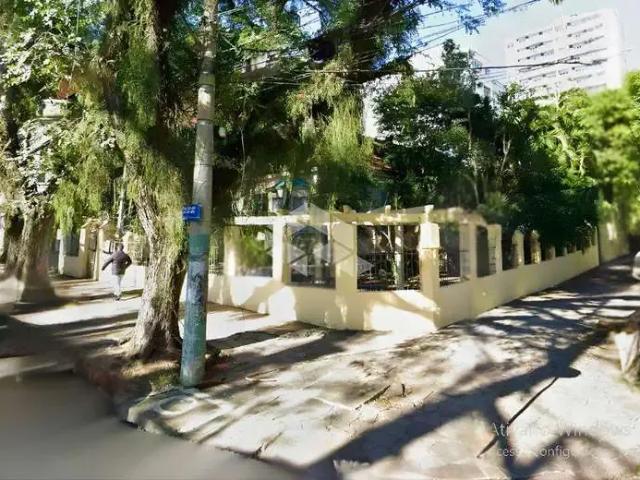Terreno / Lote para Venda em Porto Alegre/RS Floresta