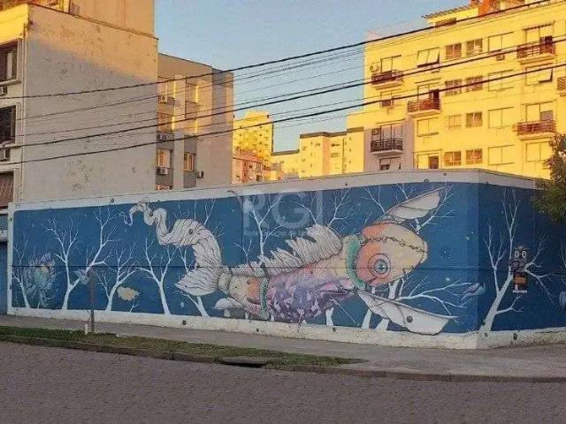 Terreno / Lote para Venda em Porto Alegre/RS Floresta