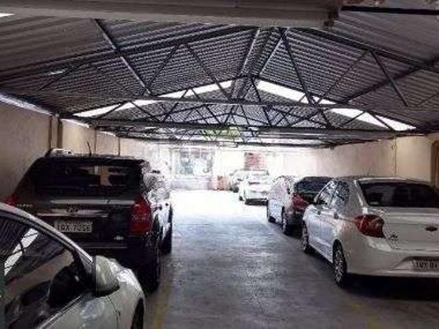 Terreno / Lote para Venda em Porto Alegre/RS Floresta
