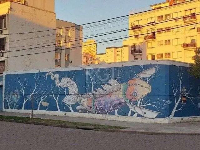 Terreno / Lote para Venda em Porto Alegre/RS Floresta