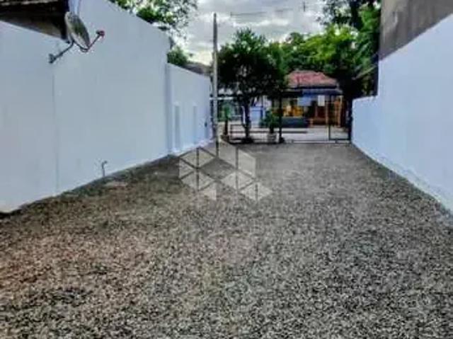 Terreno / Lote para Venda em Porto Alegre/RS Floresta