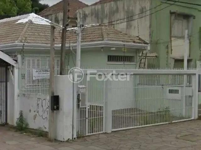Terreno / Lote para Venda em Porto Alegre/RS Floresta