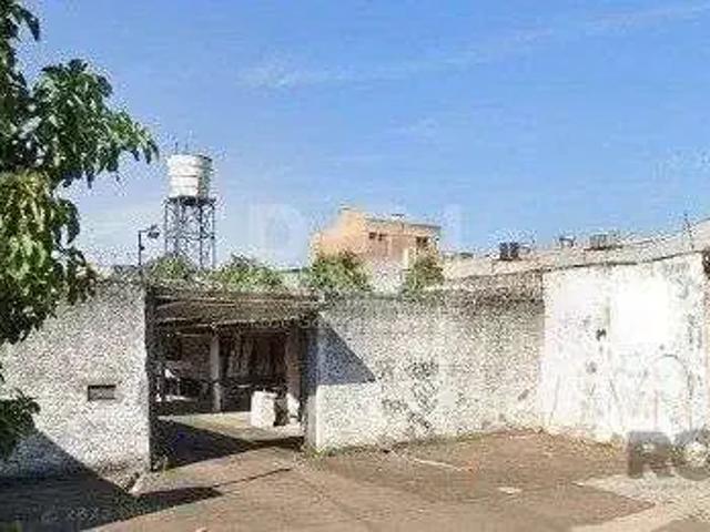 Terreno / Lote para Venda em Porto Alegre/RS Floresta