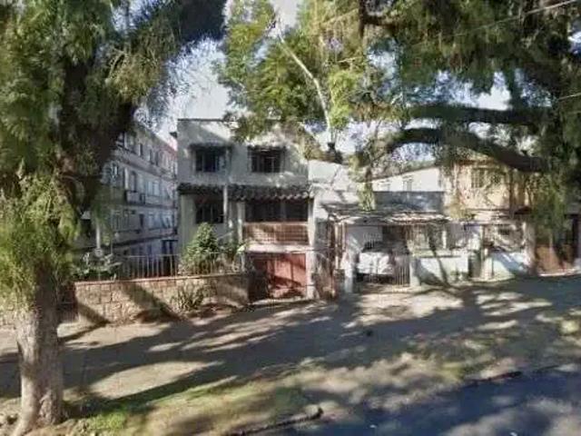 Terreno / Lote para Venda em Porto Alegre/RS Glória 3 Quartos
