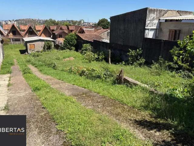 Terreno / Lote para Venda em Porto Alegre/RS Glória