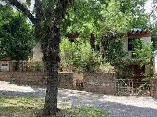 Terreno / Lote para Venda em Porto Alegre/RS Glória