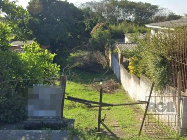 Terreno / Lote para Venda em Porto Alegre/RS Glória