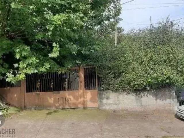 Terreno / Lote para Venda em Porto Alegre/RS Glória
