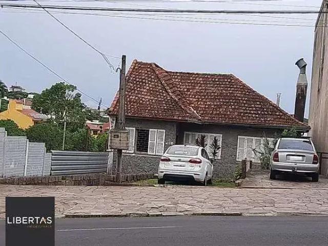 Terreno / Lote para Venda em Porto Alegre/RS Glória