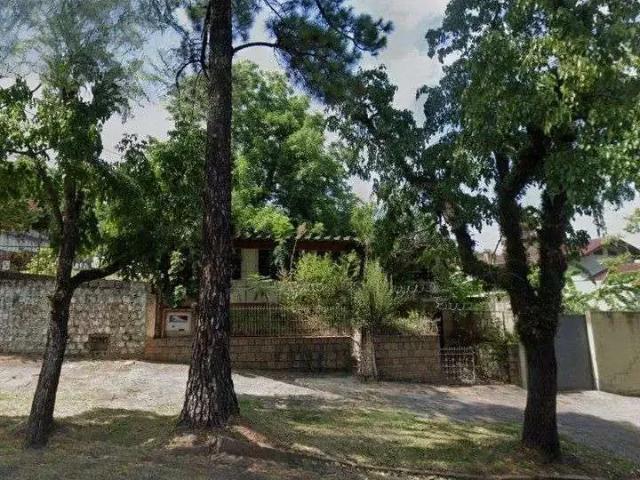 Terreno / Lote para Venda em Porto Alegre/RS Glória