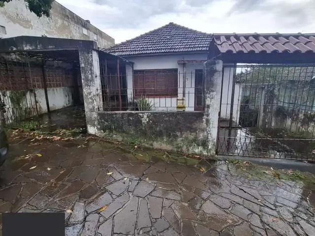 Terreno / Lote para Venda em Porto Alegre/RS Glória