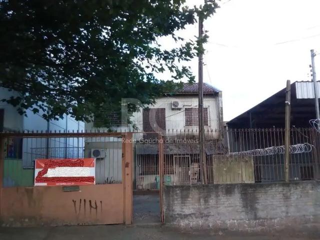 Terreno / Lote para Venda em Porto Alegre/RS Glória