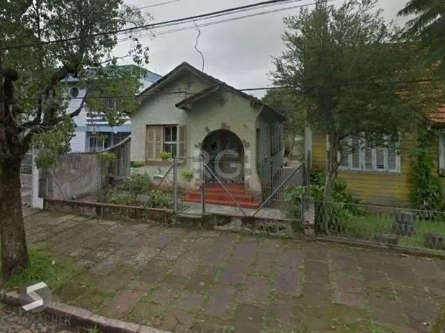 Terreno / Lote para Venda em Porto Alegre/RS Glória