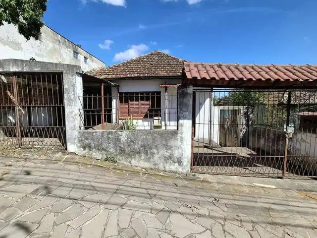 Terreno / Lote para Venda em Porto Alegre/RS Glória