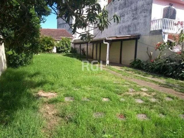 Terreno / Lote para Venda em Porto Alegre/RS Glória 2 Quartos