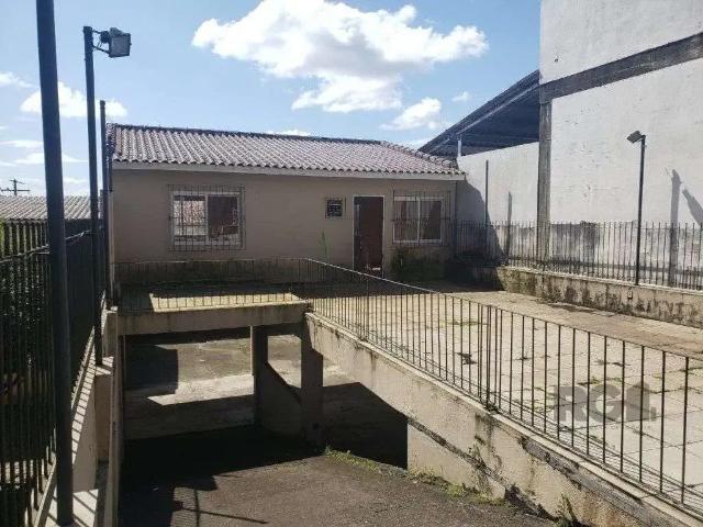 Terreno / Lote para Venda em Porto Alegre/RS Glória 2 Quartos