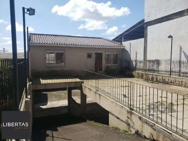 Terreno / Lote para Venda em Porto Alegre/RS Glória 2 Quartos