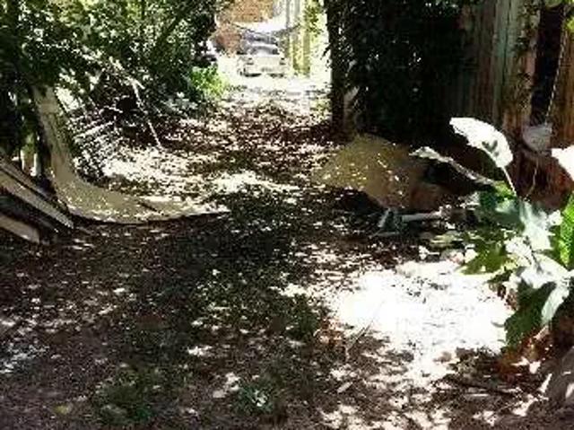 Terreno / Lote para Venda em Porto Alegre/RS Glória