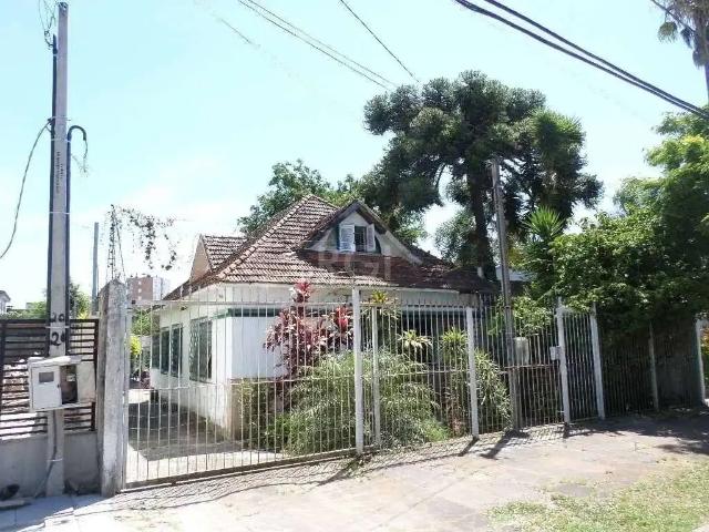 Terreno / Lote para Venda em Porto Alegre/RS Glória