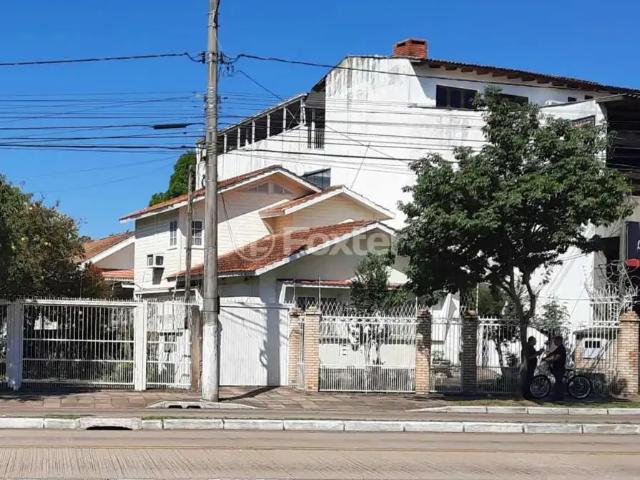 Terreno / Lote para Venda em Porto Alegre/RS Glória 4 Quartos