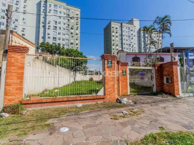 Terreno / Lote para Venda em Porto Alegre/RS Glória