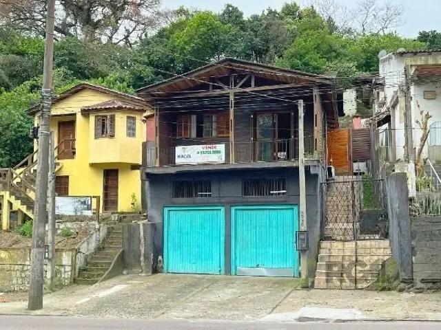 Terreno / Lote para Venda em Porto Alegre/RS Glória
