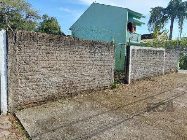 Terreno / Lote para Venda em Porto Alegre/RS Glória