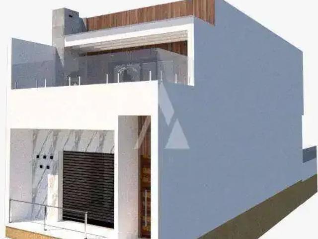 Terreno / Lote para Venda em Porto Alegre/RS Glória