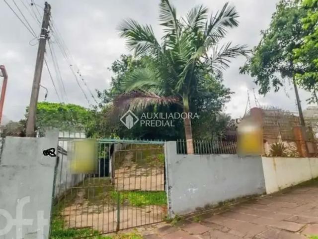 Terreno / Lote para Venda em Porto Alegre/RS Glória