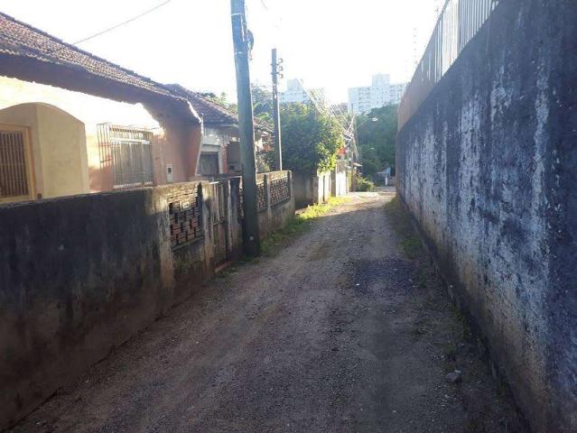Terreno / Lote para Venda em Porto Alegre/RS Glória