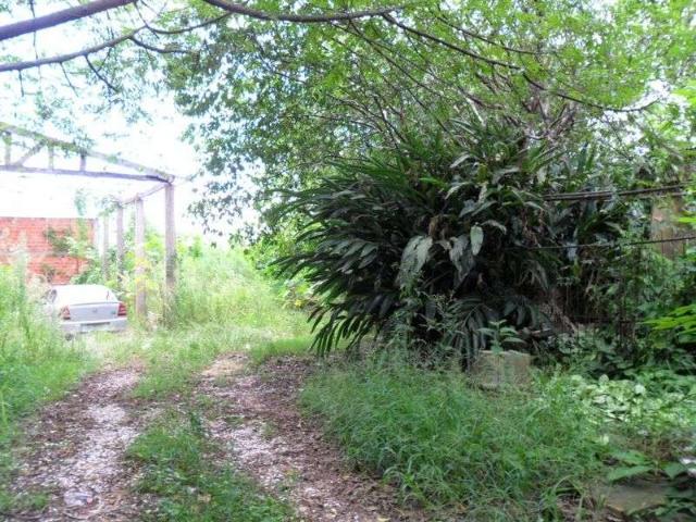 Terreno / Lote para Venda em Porto Alegre/RS Glória