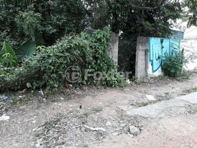 Terreno / Lote para Venda em Porto Alegre/RS Glória