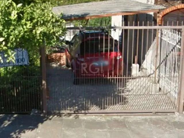 Terreno / Lote para Venda em Porto Alegre/RS Glória