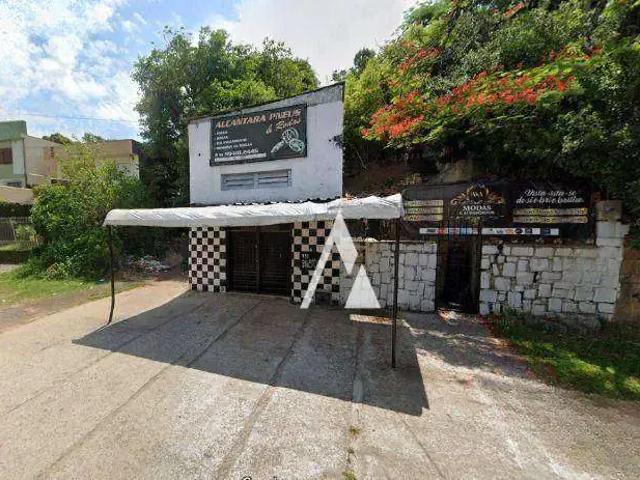 Terreno / Lote para Venda em Porto Alegre/RS Glória
