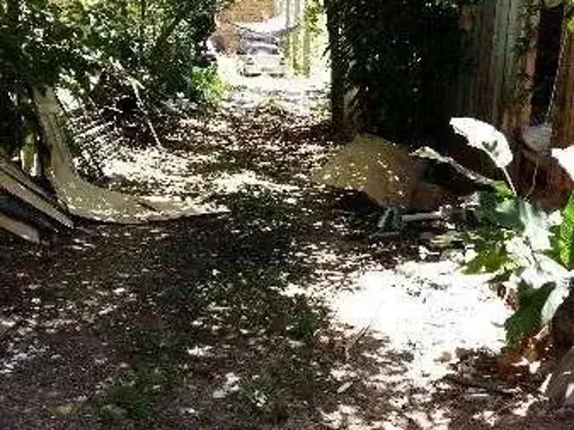 Terreno / Lote para Venda em Porto Alegre/RS Glória