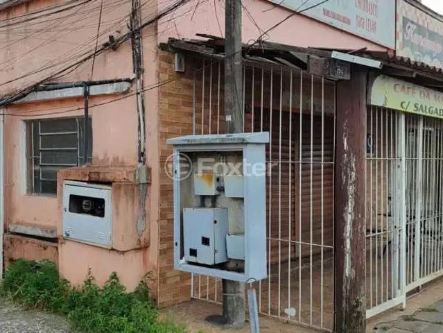 Terreno / Lote para Venda em Porto Alegre/RS Glória