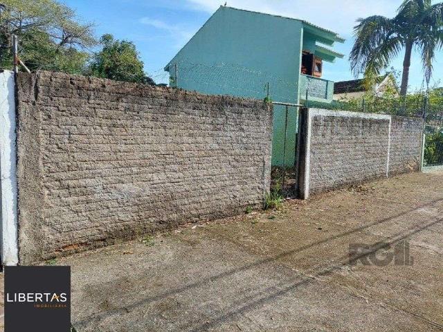 Terreno / Lote para Venda em Porto Alegre/RS Glória