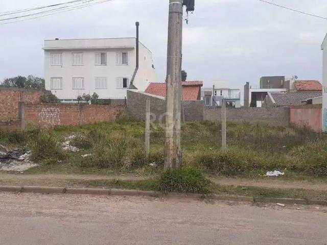 Terreno / Lote para Venda em Porto Alegre/RS Guarujá
