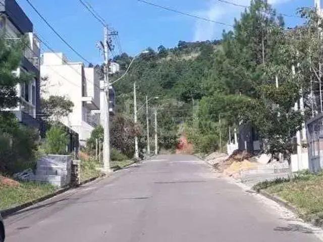 Terreno / Lote para Venda em Porto Alegre/RS Guarujá