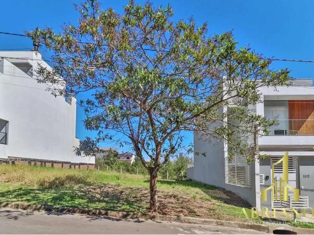 Terreno / Lote para Venda em Porto Alegre/RS Guarujá
