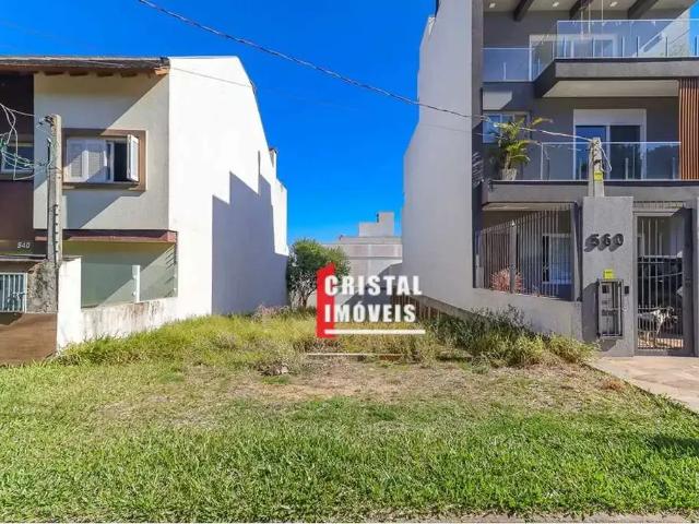 Terreno / Lote para Venda em Porto Alegre/RS Guarujá