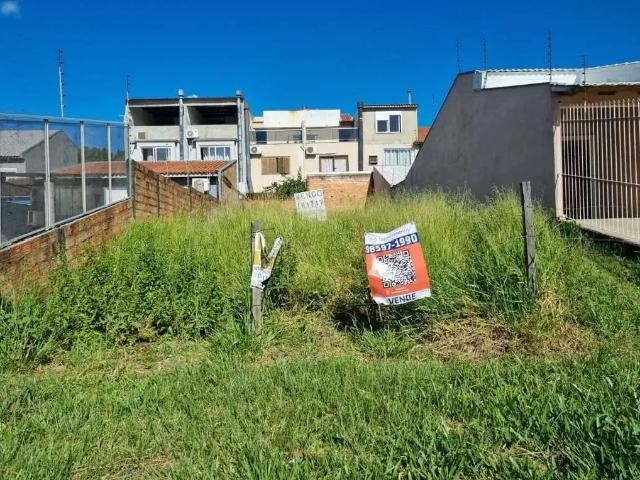 Terreno / Lote para Venda em Porto Alegre/RS Guarujá
