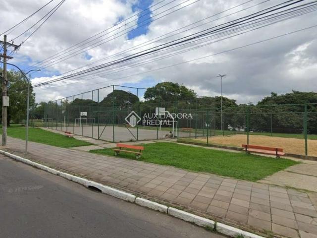 Terreno / Lote para Venda em Porto Alegre/RS Guarujá